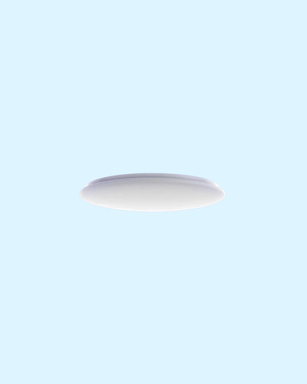 Yeelight Arwen Ceiling Light C Series