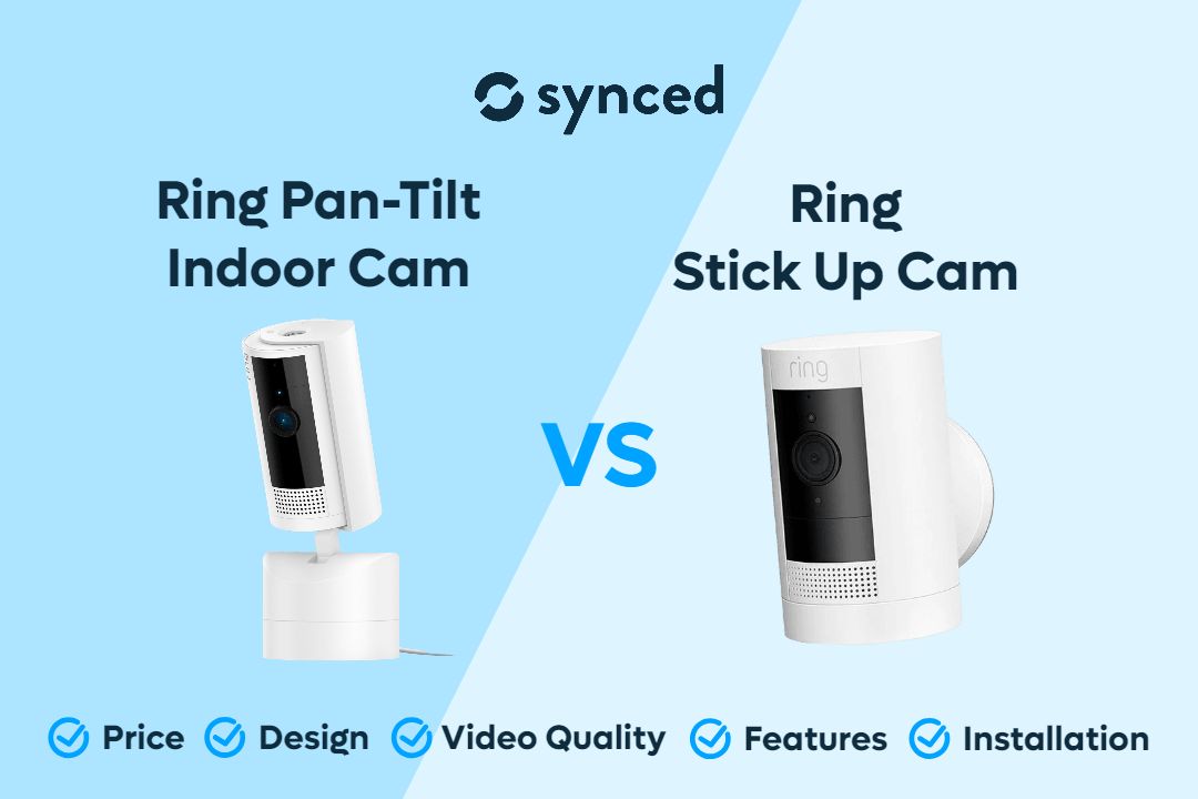 Tineco iFloor 2 vs 3: Is it worth the extra cost?