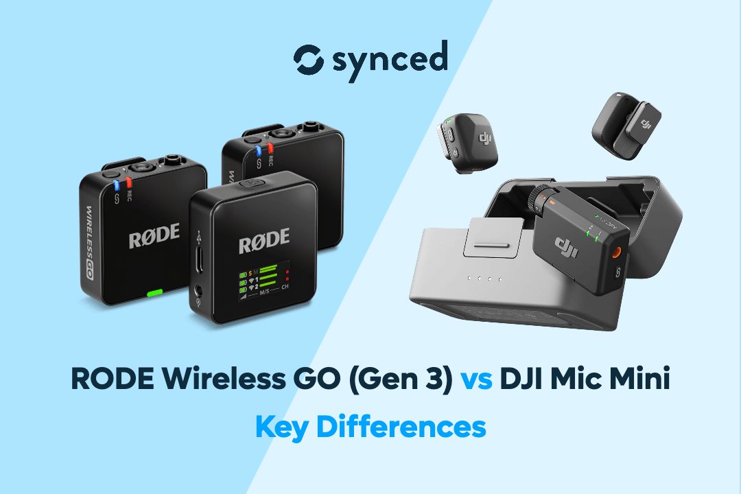 Tineco Floor One S5 vs S5 Pro 2: Three Extra Features Worth Upgrading!