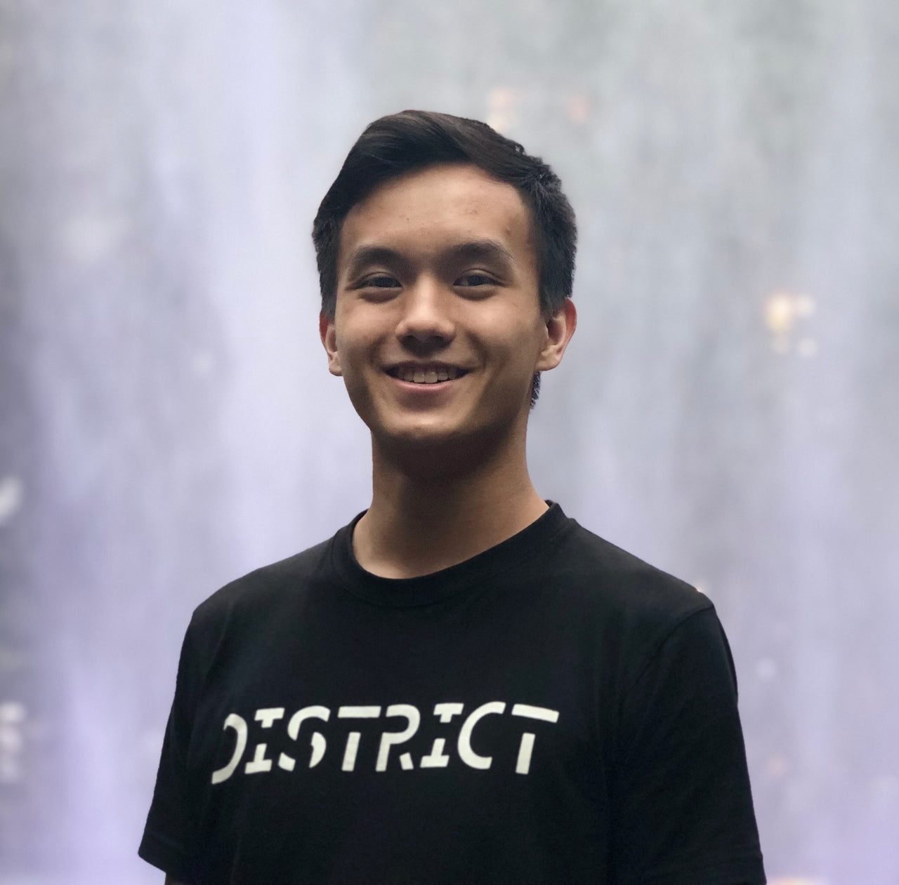 Best Smart Gardens Singapore