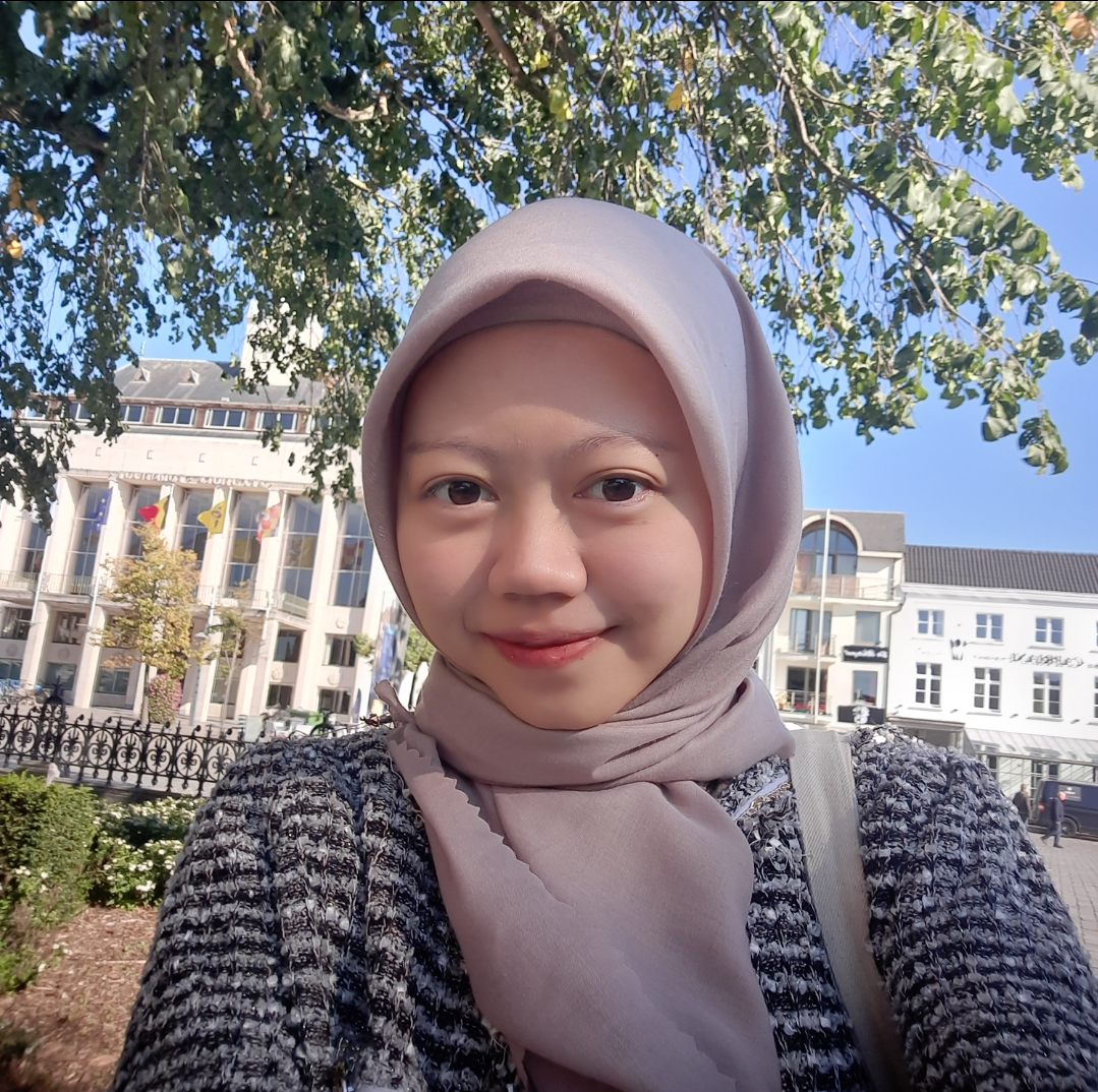 DJI Osmo Mobile SE vs 7P: Similarities & Differences