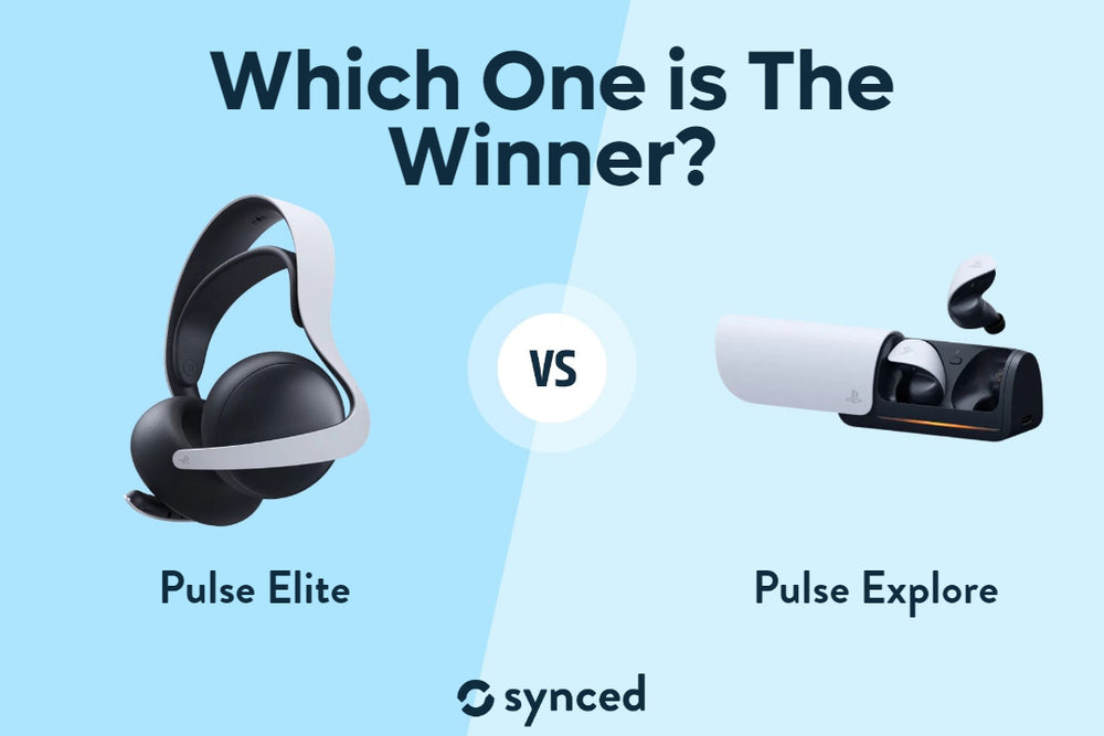 Pulse Elite vs Pulse Explore: Which One is The Winner?