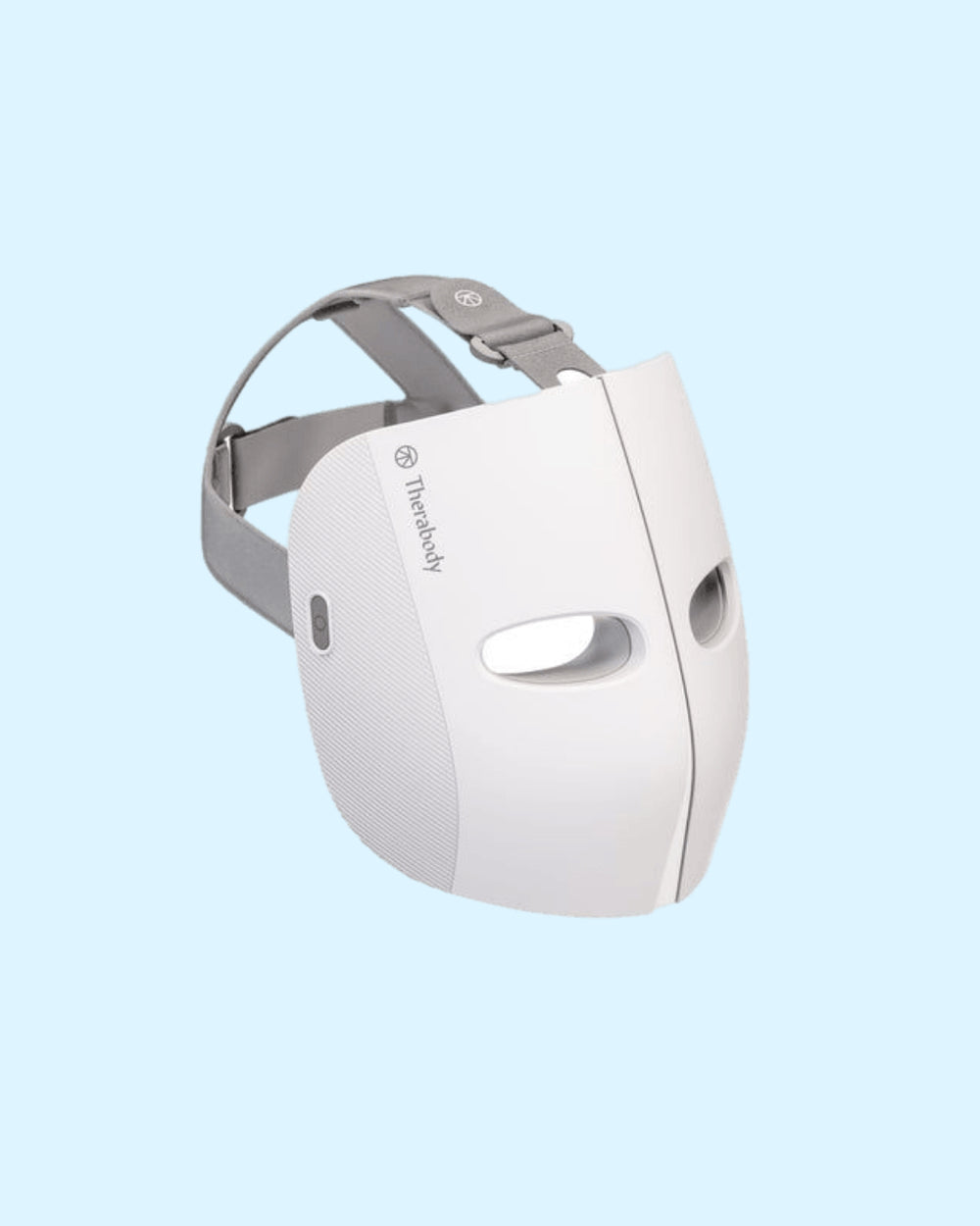 TheraFace Mask | LED Light Therapy Skincare Device