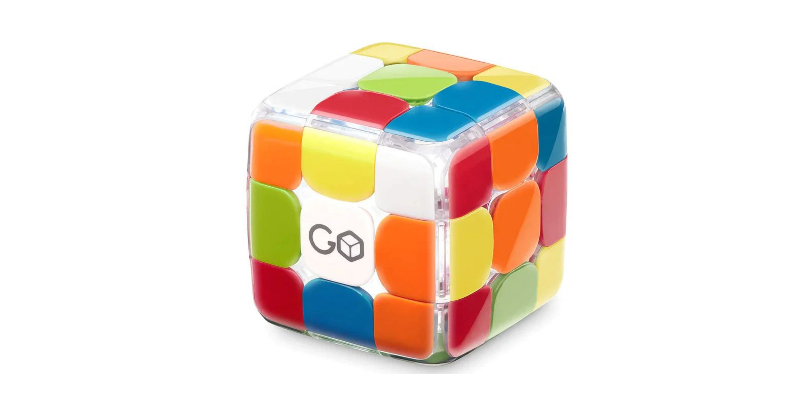 GoCube Edge