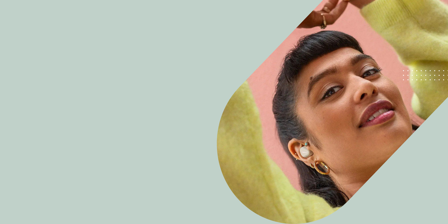 Jabra Singapore | Buy Wireless Earbuds & Headsets