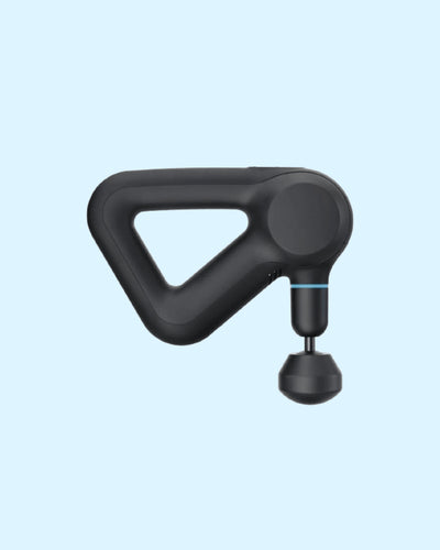 Theragun Singapore | Buy Percussive Therapy Massage Guns