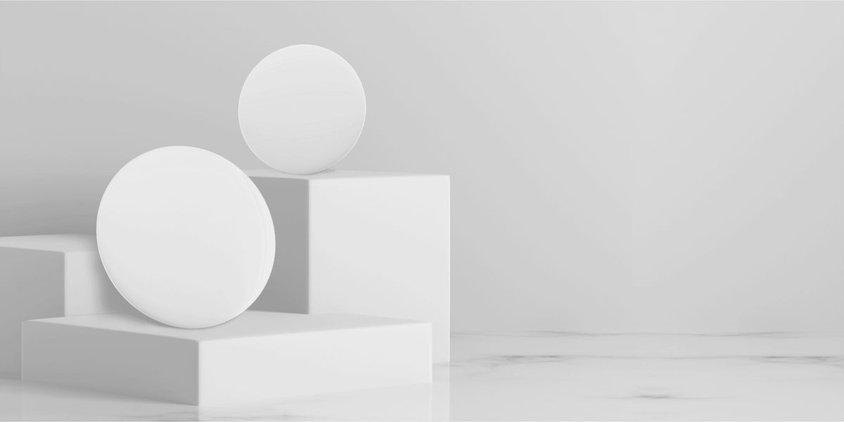 Yeelight Arwen Ceiling Light C Series