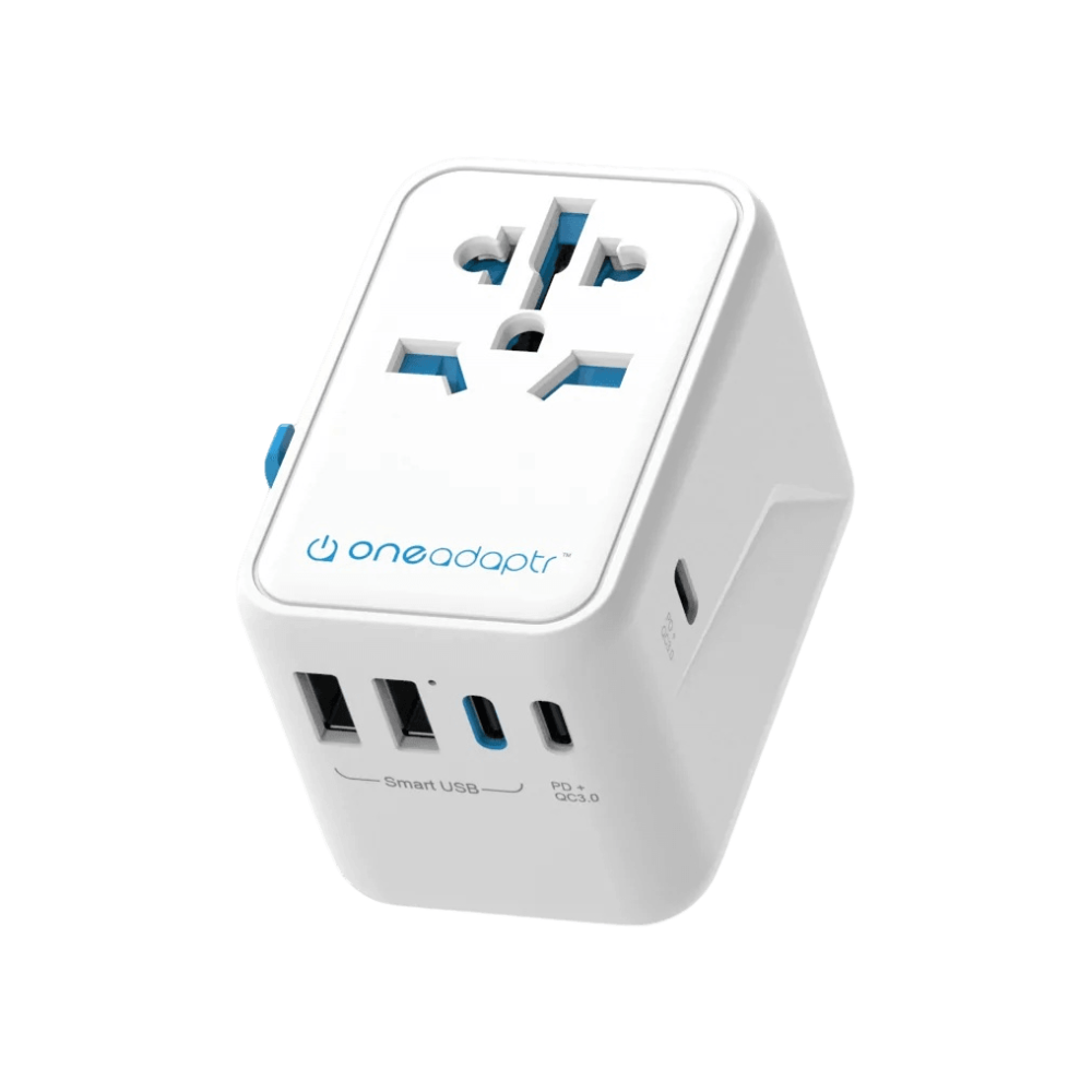 Sonos One (Gen 2) vs Sonos One SL: Which is Better?