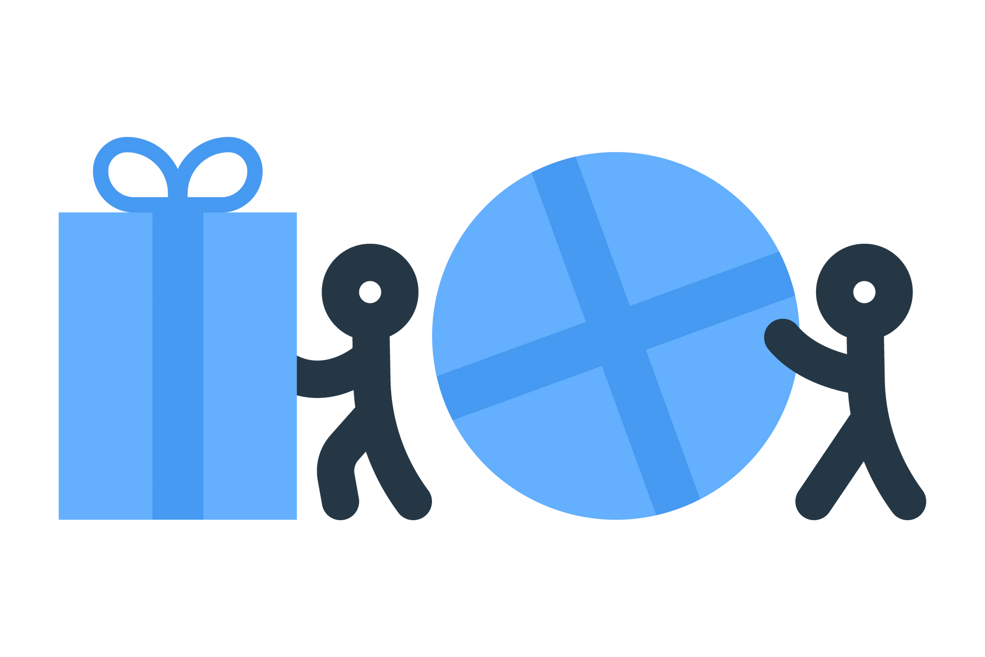 Rewards