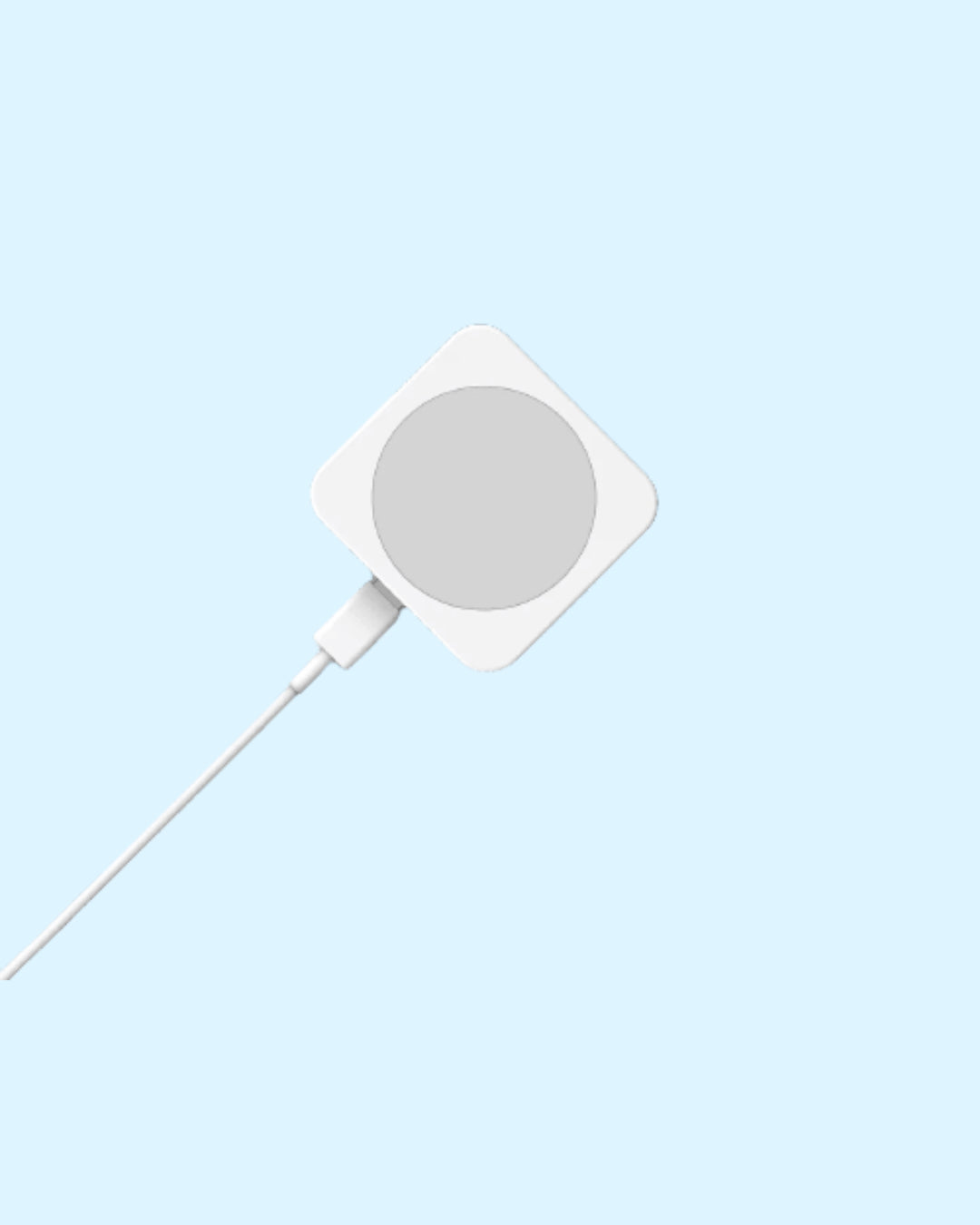 OneAdaptr MacMate – Synced