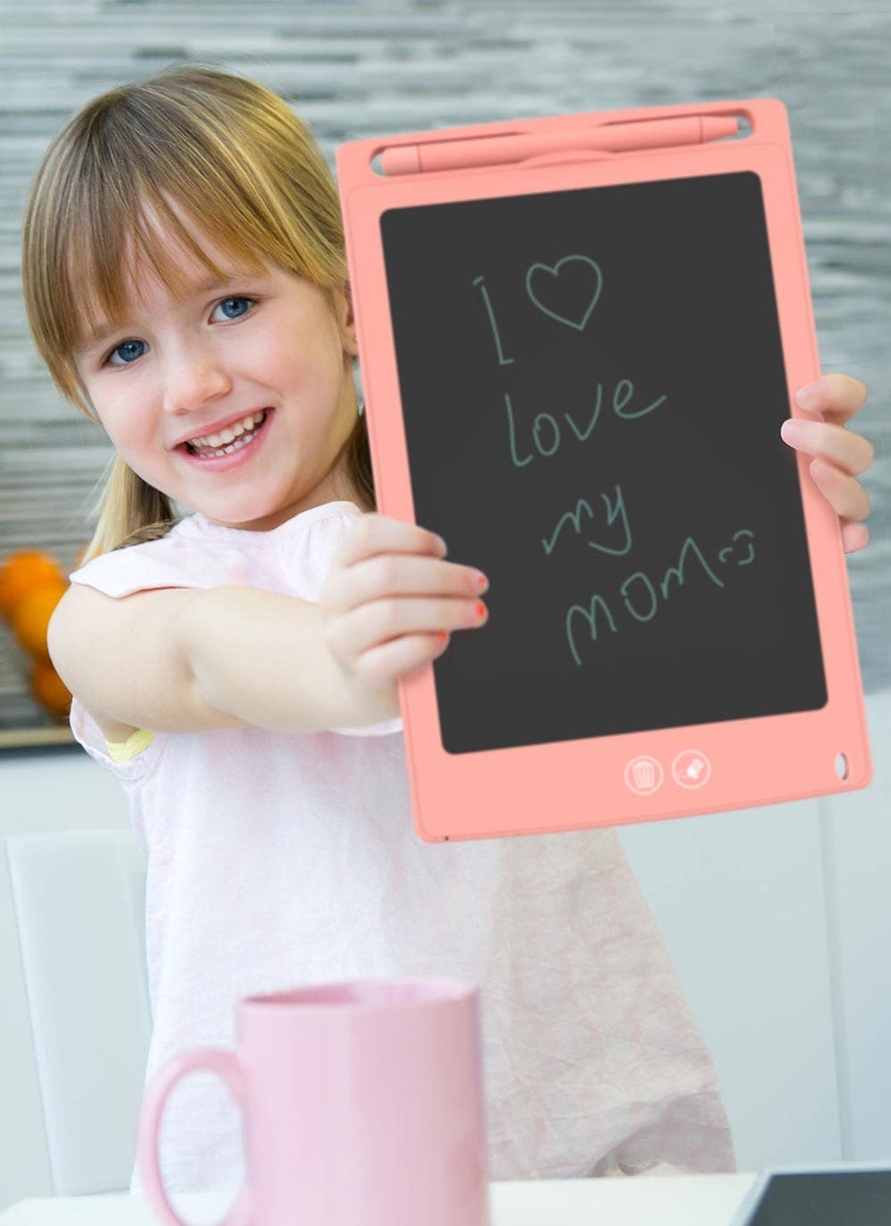myFirst Singapore | Buy Kids Smartwatch Phones & Gadgets – Synced