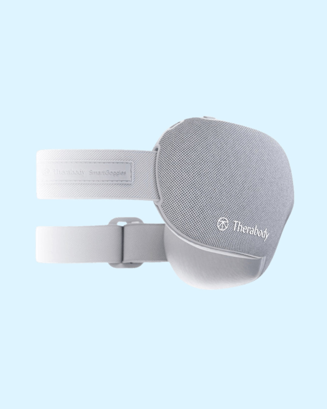 Theragun Singapore | Buy Percussive Therapy Massage Guns – Synced