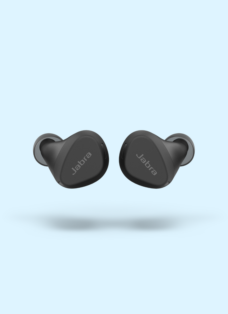 Jabra Singapore | Buy Wireless Earbuds & Headsets