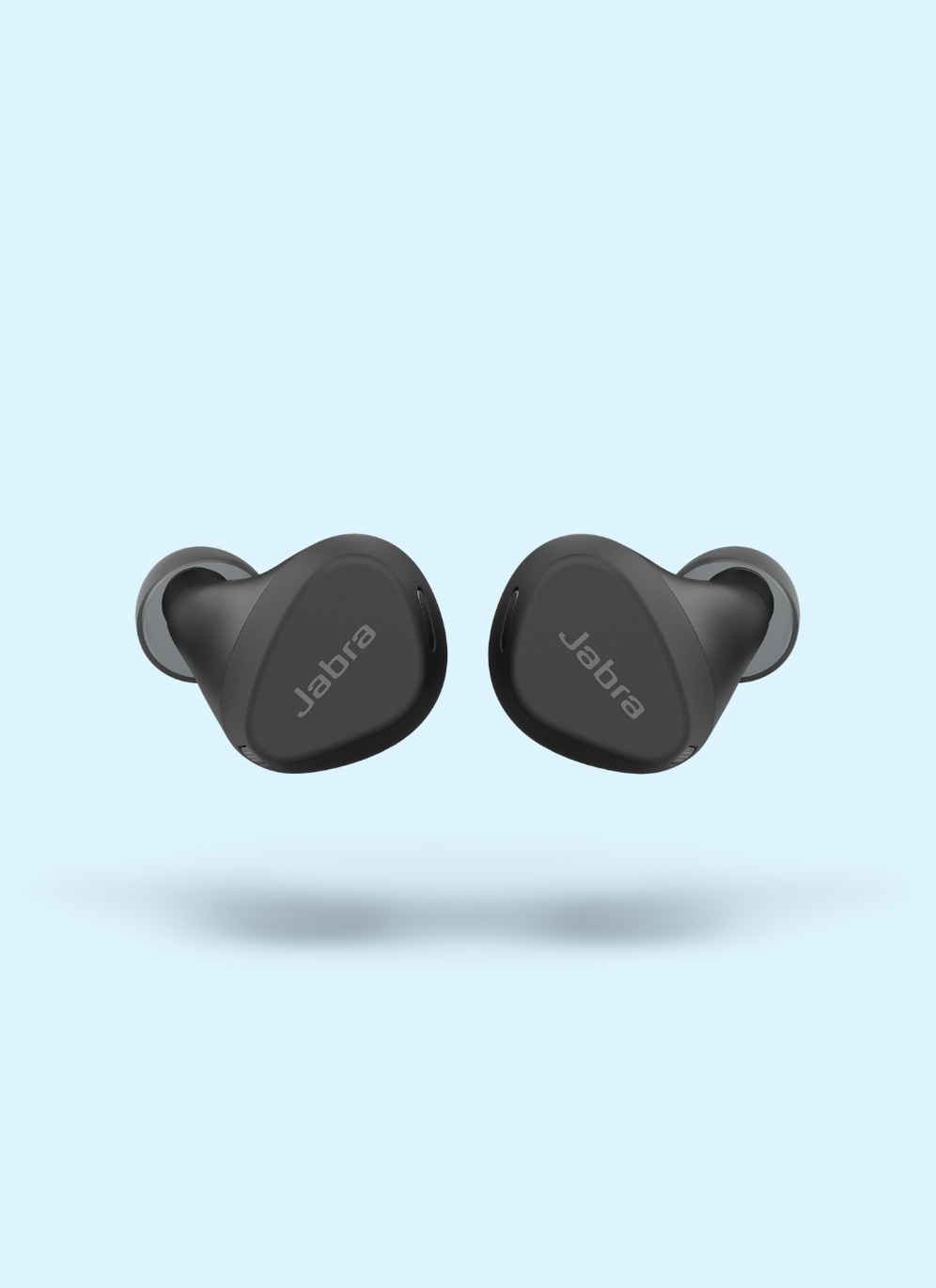 Jabra Singapore | Buy Wireless Earbuds & Headsets – Synced