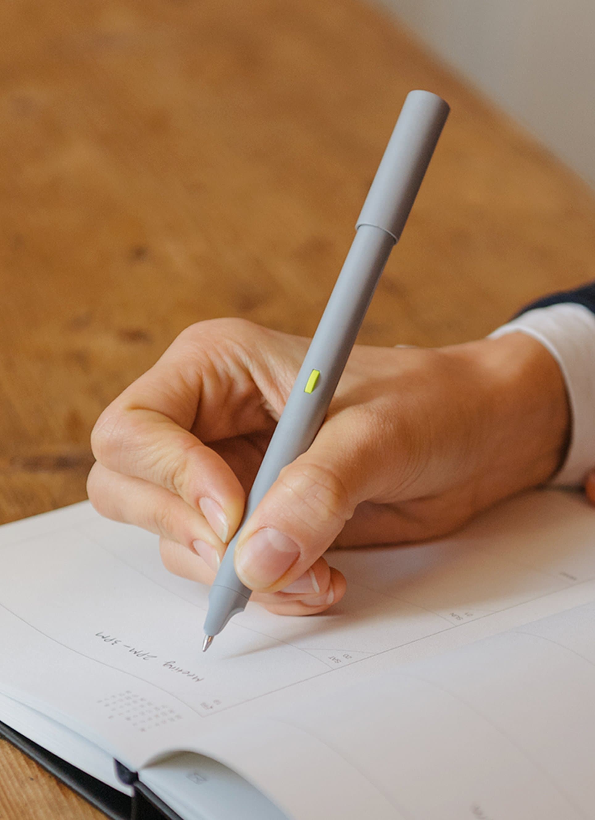 Neo Smartpen Dimo – Synced