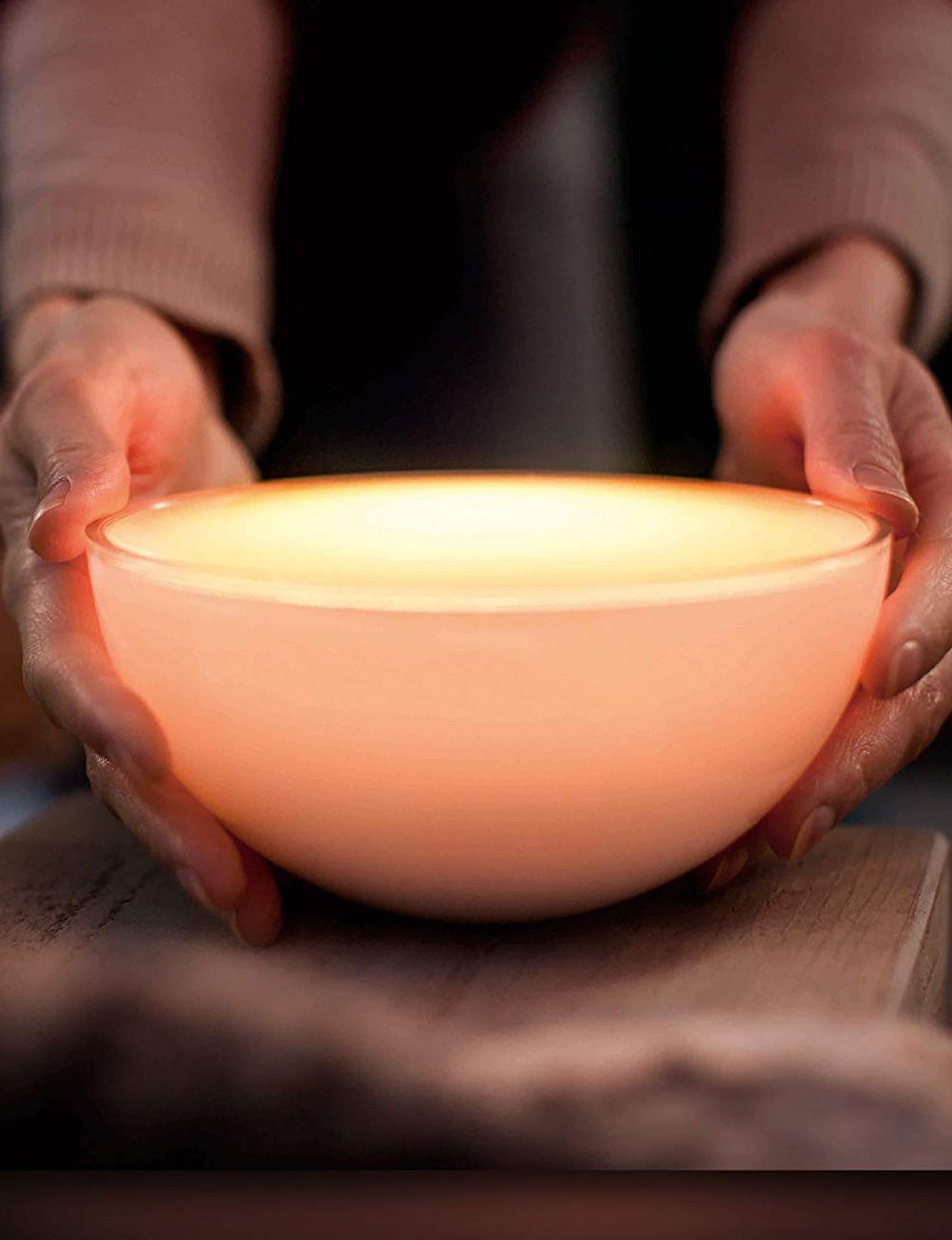 Philips Hue Singapore | Buy Smart Home Lighting & More