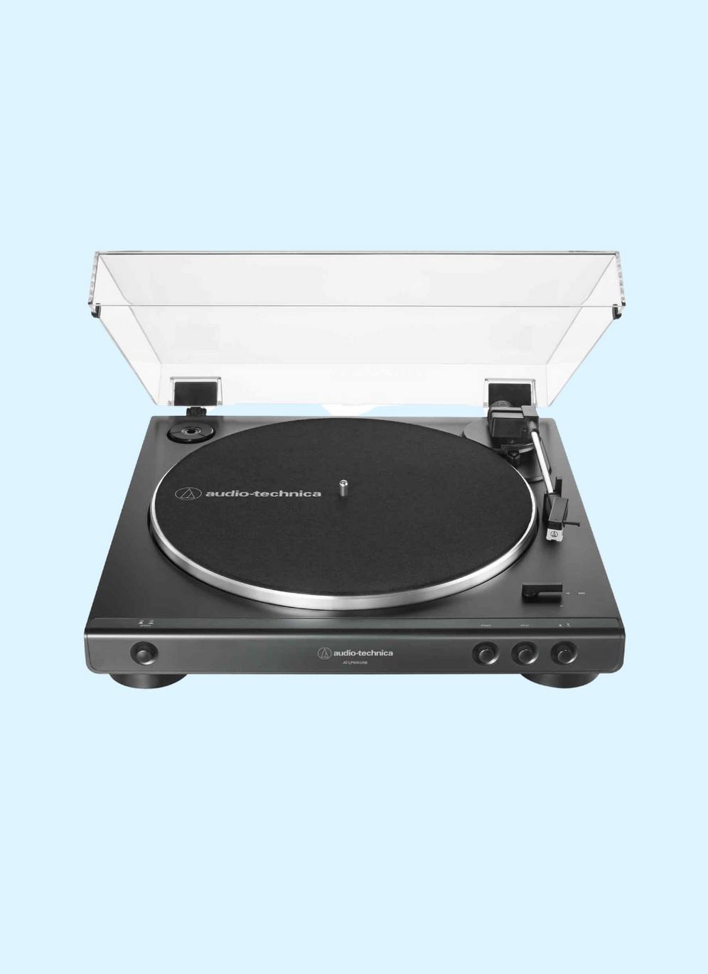 Official Audio-Technica Singapore Store | Synced