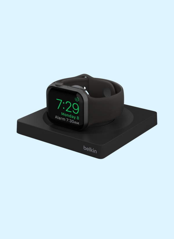 Belkin Singapore | Buy Wireless Chargers & More – Synced