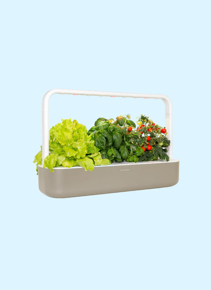 Click & Grow Smart Garden 9