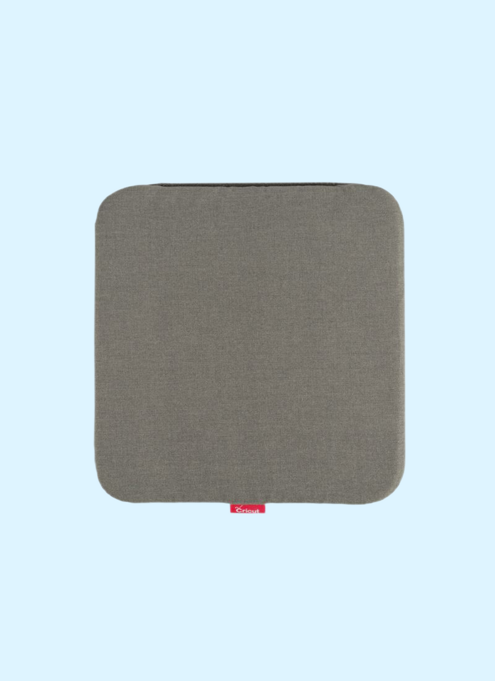 Cricut Singapore | Buy Cricut Smart Cutting Machines & Accessories – Synced