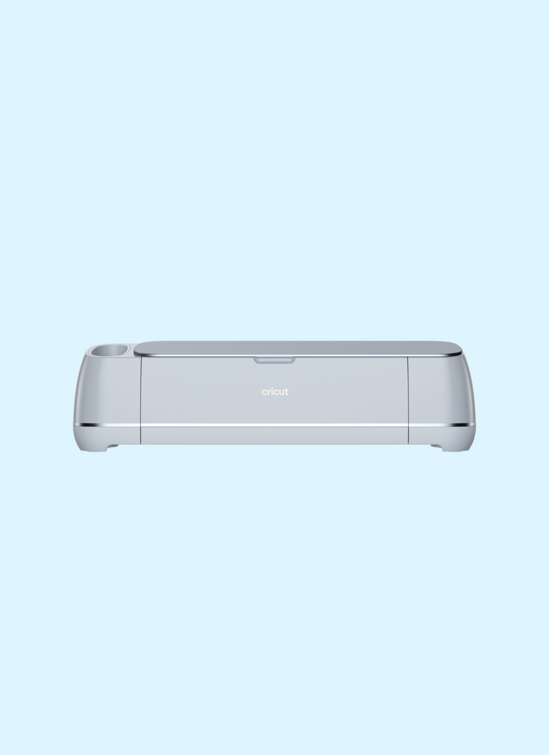 Cricut Singapore | Buy Cricut Smart Cutting Machines & Accessories