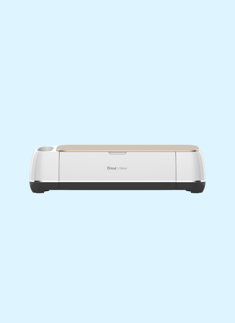 Cricut Singapore | Buy Cricut Smart Cutting Machines & Accessories