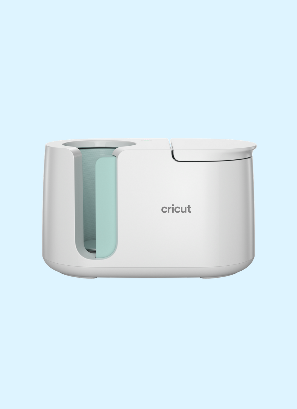 Cricut Singapore | Buy Cricut Smart Cutting Machines & Accessories – Synced