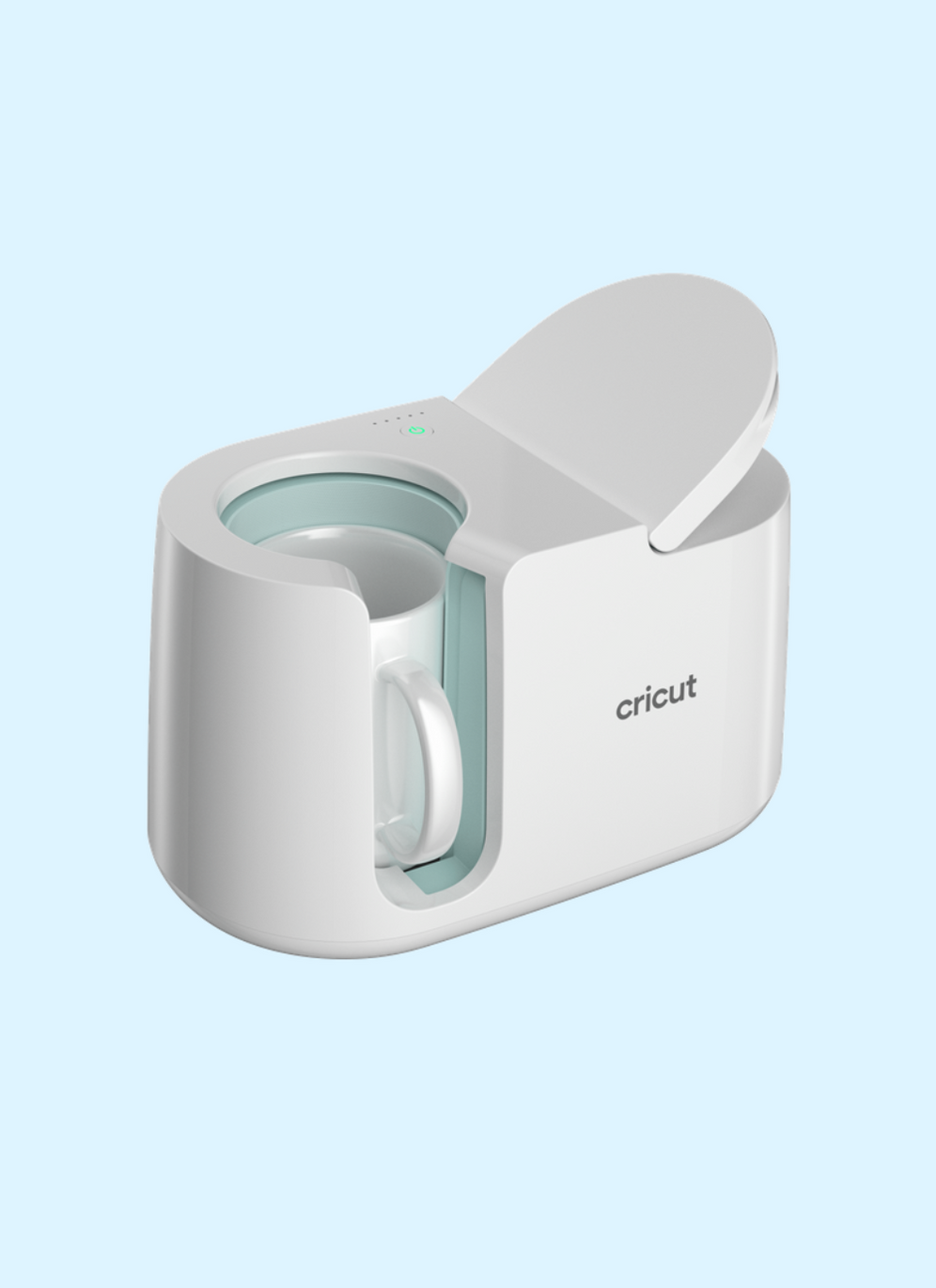 Cricut Singapore | Buy Cricut Smart Cutting Machines & Accessories – Synced