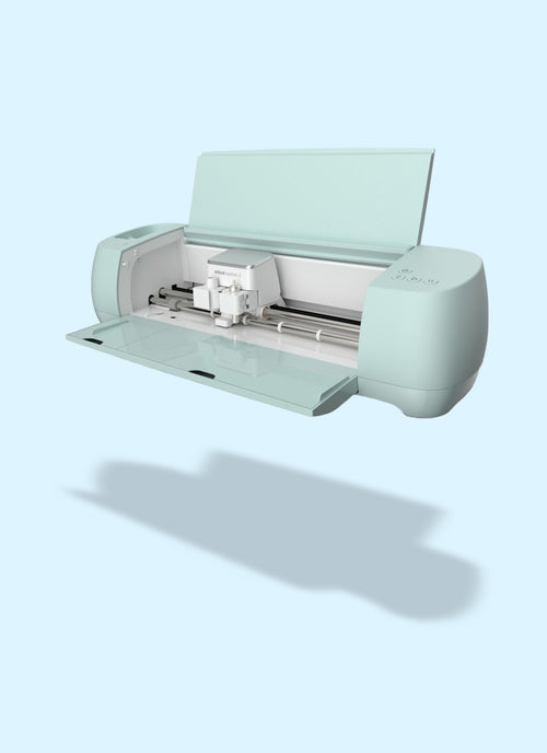 Cricut Singapore | Buy Cricut Smart Cutting Machines & Accessories