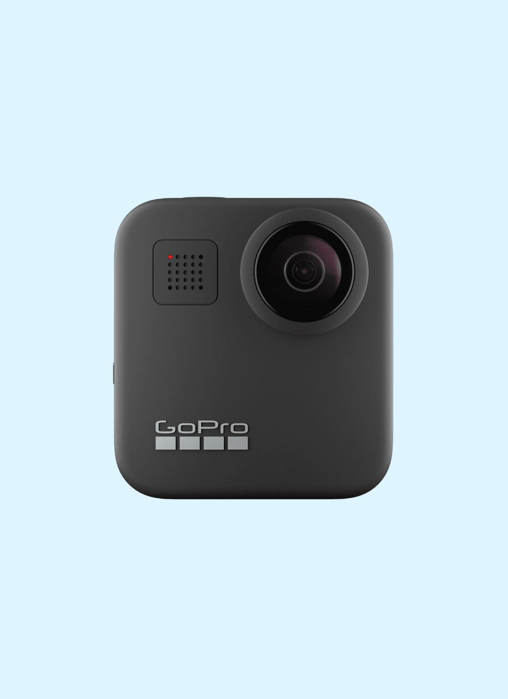 GoPro MAX