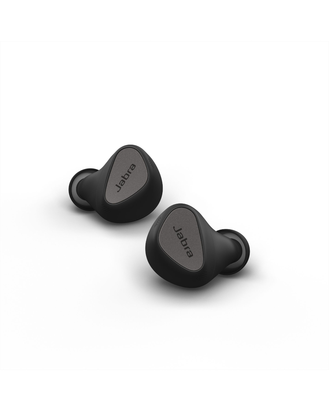 Jabra Singapore | Buy Wireless Earbuds & Headsets – Synced