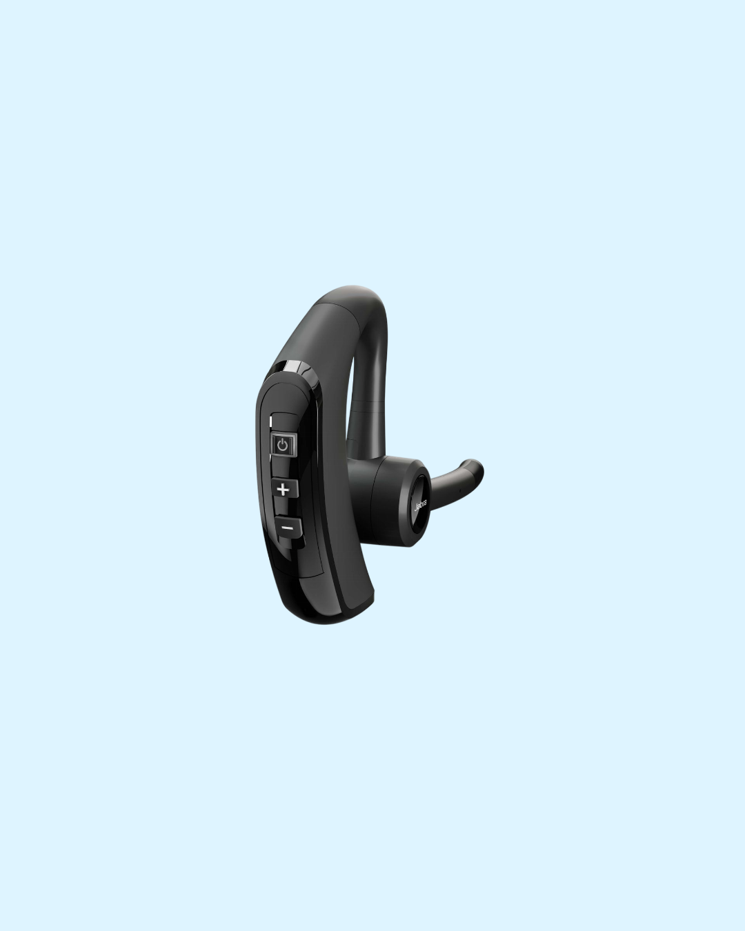 Jabra Singapore | Buy Wireless Earbuds & Headsets – Synced