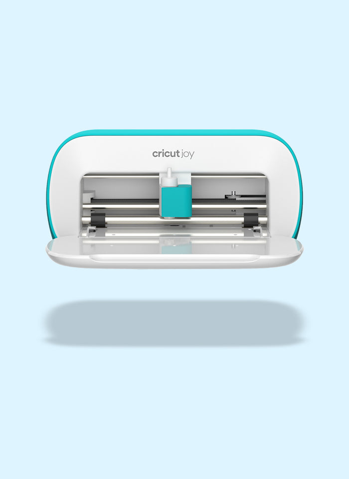 Cricut Singapore | Buy Cricut Smart Cutting Machines & Accessories