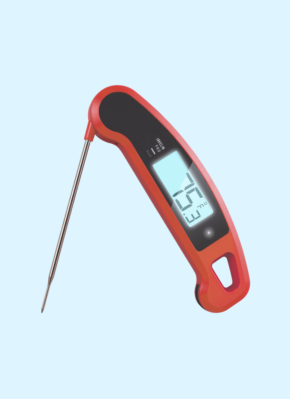 Official Lavatools Singapore Store | Synced