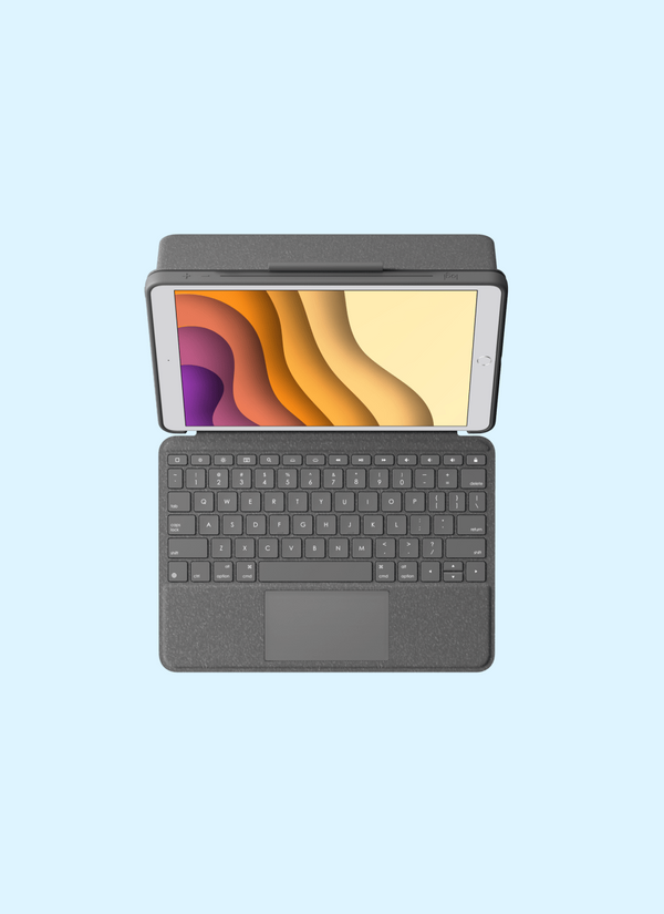 Logitech Singapore | Buy Wireless Mouse, Keyboards & More