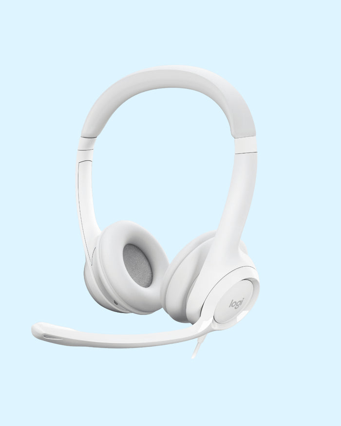 Logitech Singapore | Buy Wireless Mouse, Keyboards & More