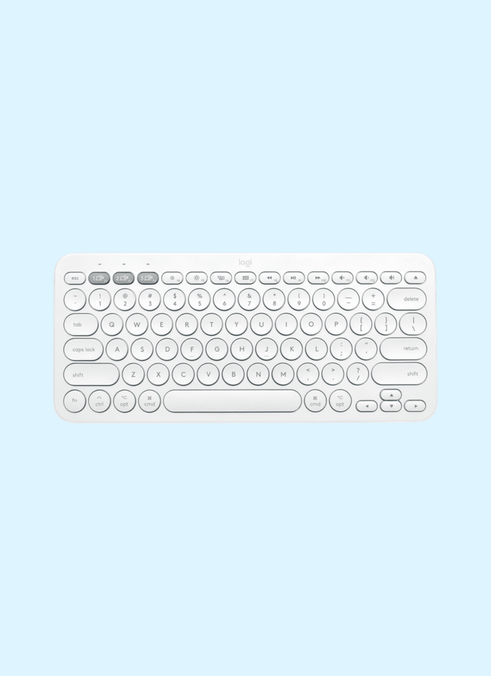 Logitech Singapore | Buy Wireless Mouse, Keyboards & More – Synced
