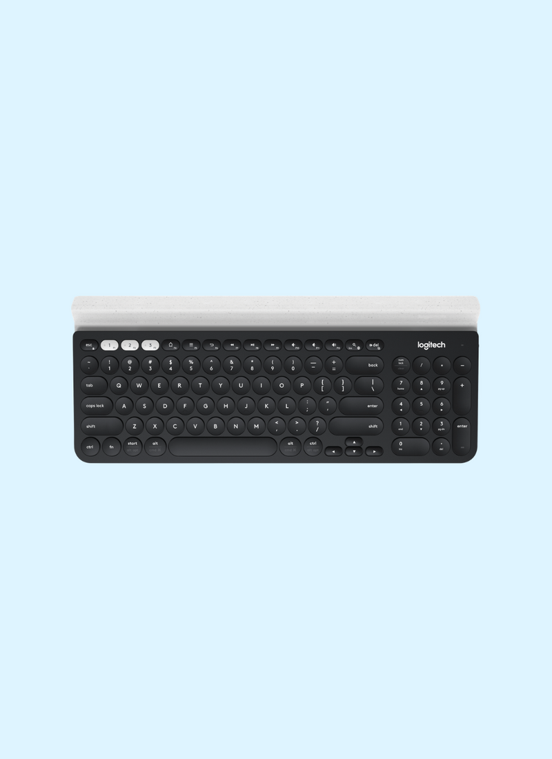 Logitech Singapore | Buy Wireless Mouse, Keyboards & More