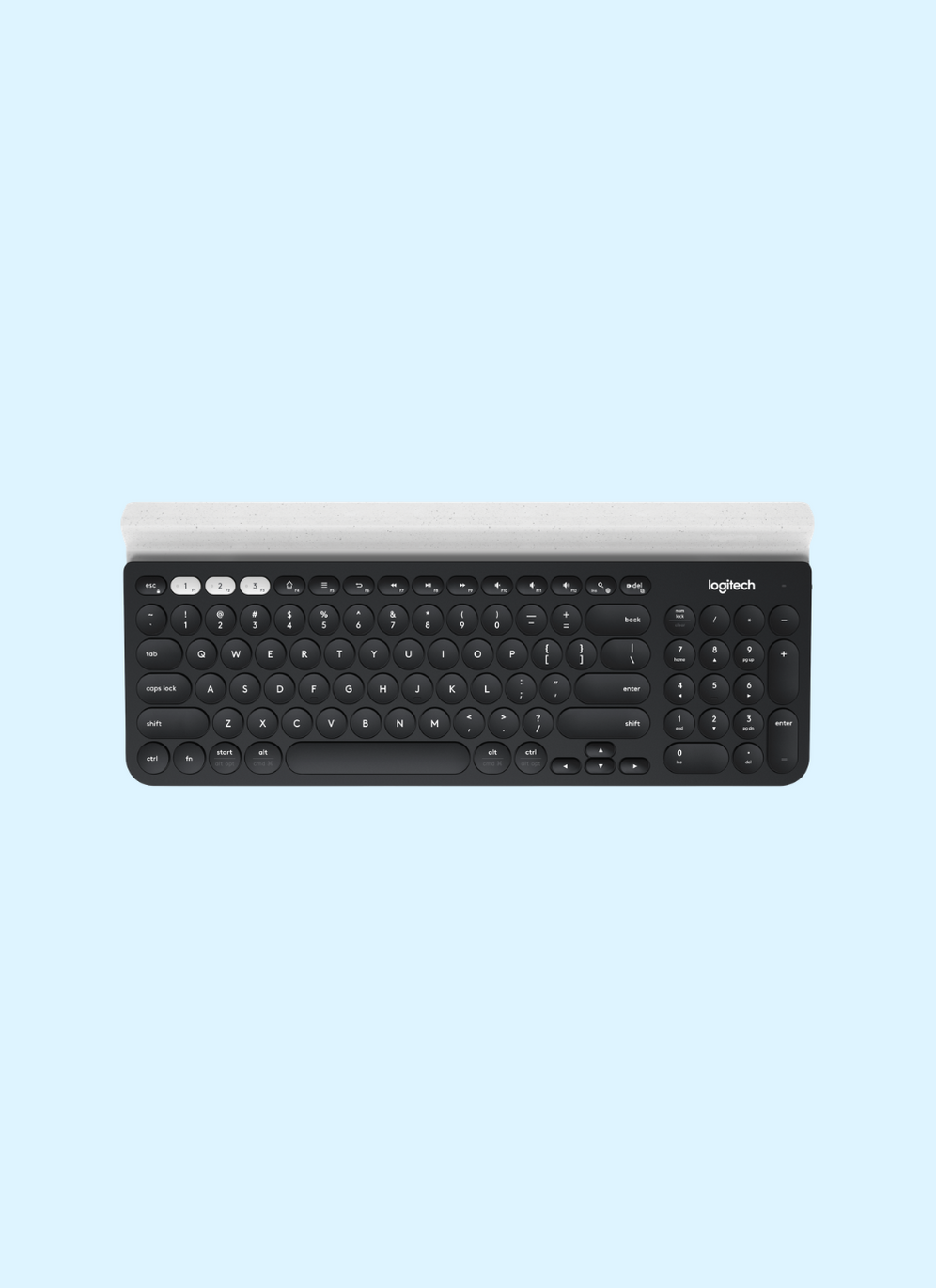 Logitech Singapore | Buy Wireless Mouse, Keyboards & More – Synced