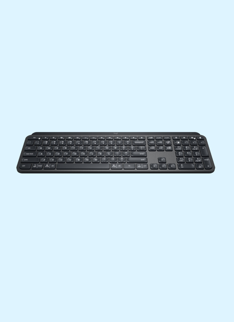 Logitech Singapore | Buy Wireless Mouse, Keyboards & More – Synced