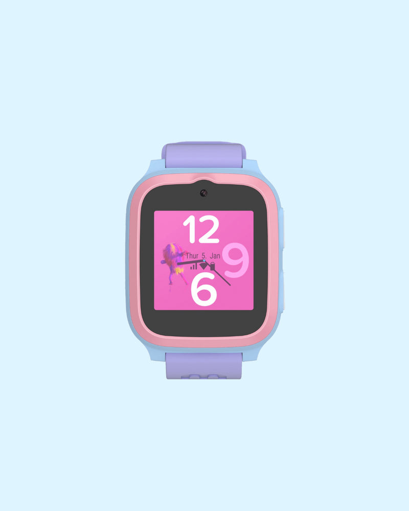 myFirst Singapore | Buy Kids Smartwatch Phones & Gadgets