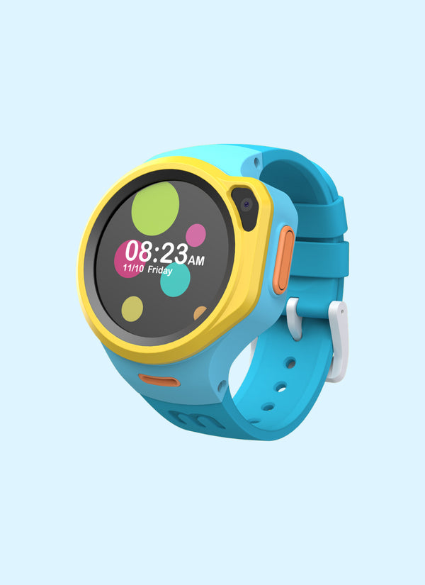 myFirst Singapore | Buy Kids Smartwatch Phones & Gadgets – Synced