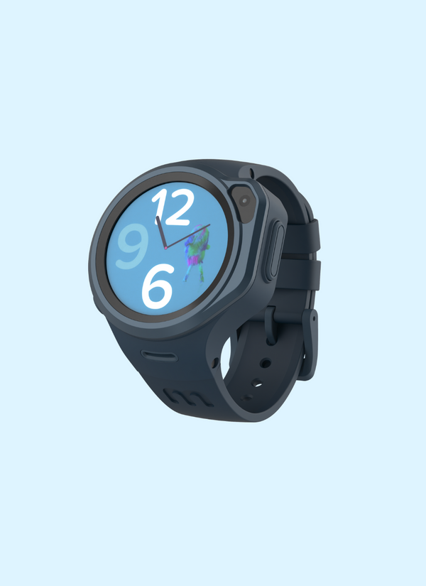 myFirst Singapore | Buy Kids Smartwatch Phones & Gadgets