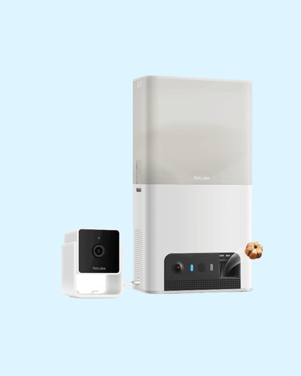 Petcube Bites 2 Lite