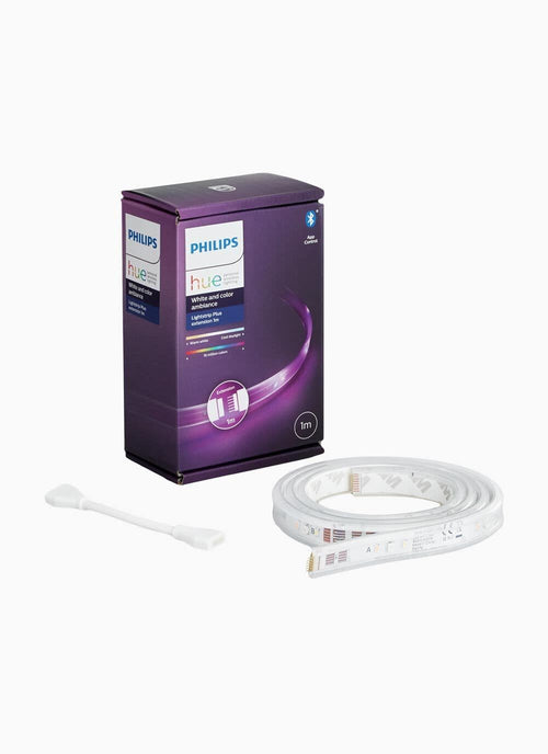 Philips Hue Lightstrip