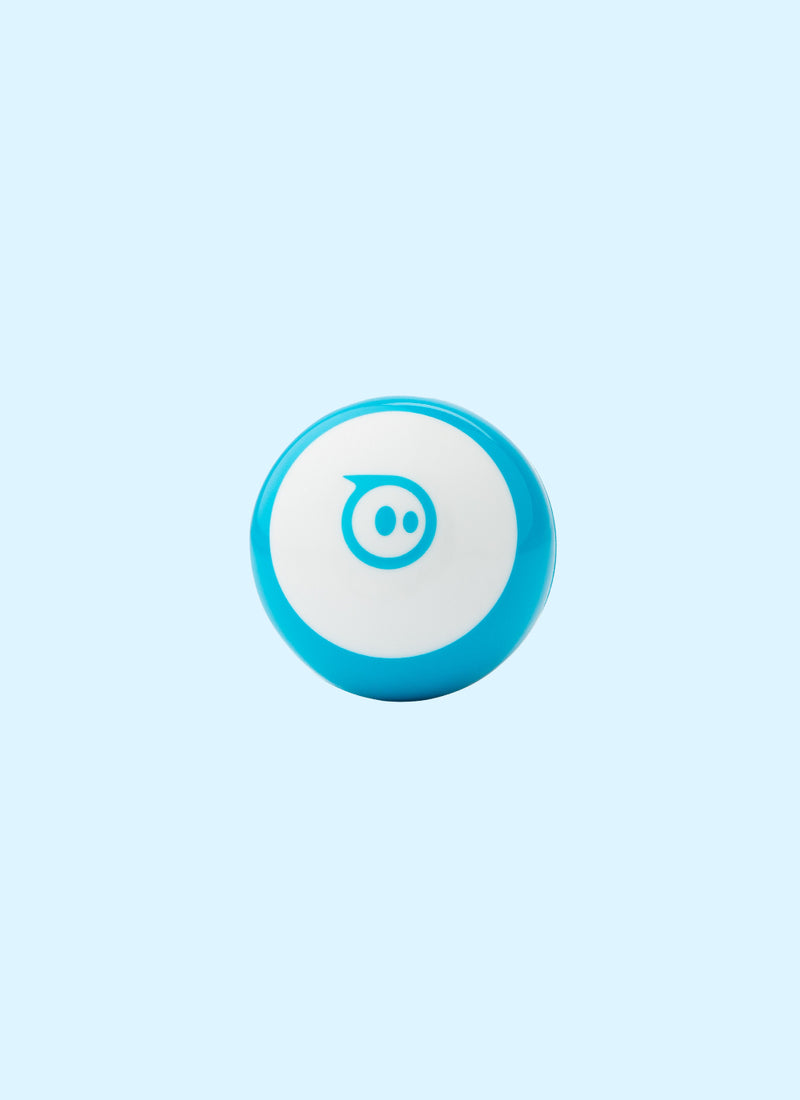 Sphero Singapore | Buy STEM Kits & Robotics For Kids