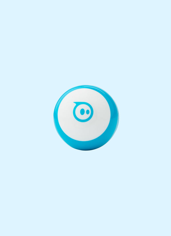 Sphero Singapore | Buy STEM Kits & Robotics For Kids – Synced