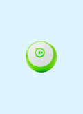 Sphero Singapore | Buy STEM Kits & Robotics For Kids